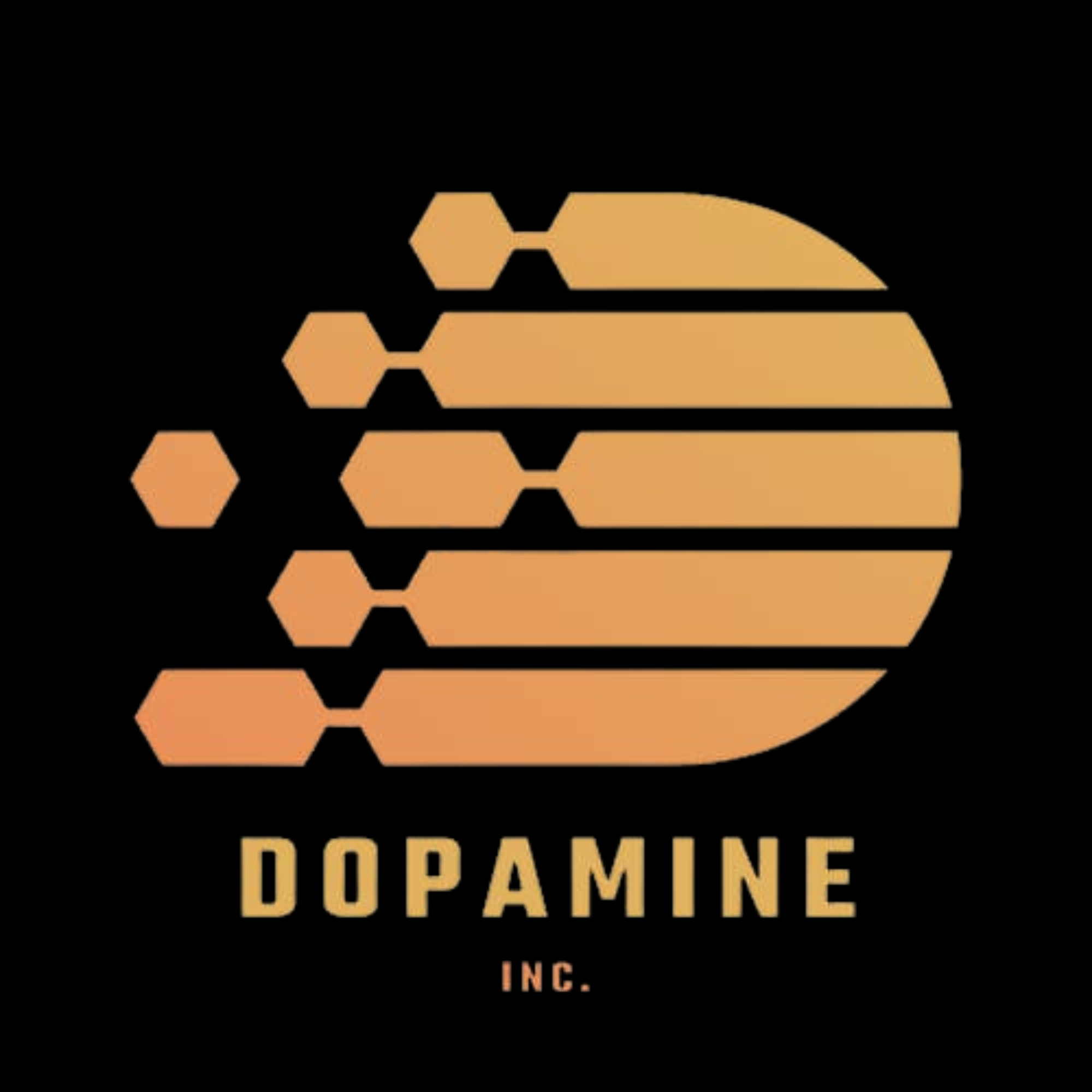 Register - dopamine inc